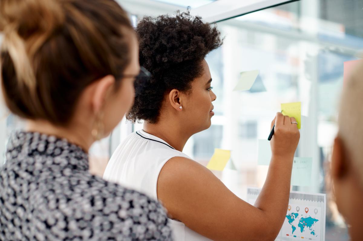 Engagement Opportunities | FICO® Score